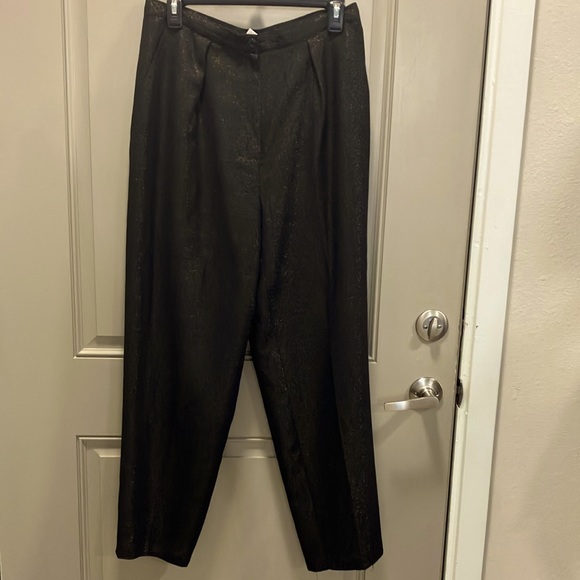 Jones New York | Pants & Jumpsuits | Jones New York High Waisted Slacks ...